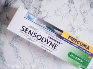 Best Top 10 Toothpaste Brands In The World of 2019 | World's Top Insider