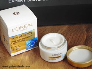 Top 9 Best Fairness Cream Brands In The World 2019 | Worlds Top Insider