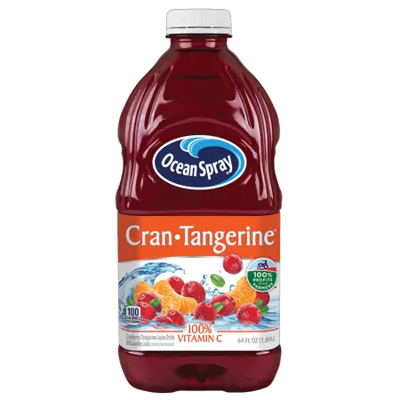 Les 10 meilleures marques de jus de fruits dans le monde (mise à jour ...