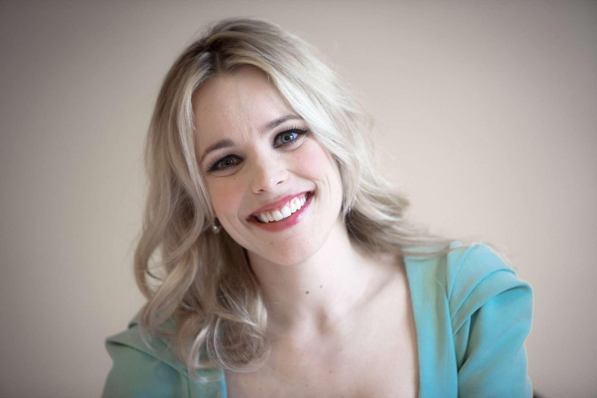 Top 15 Celebrities With Most Beautiful and Best Smiles Ever 2020