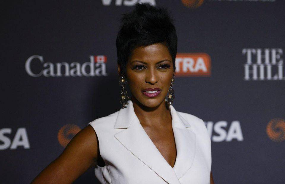 Top 60 Most Hottest News Anchors of All Time 2021 (Updated)