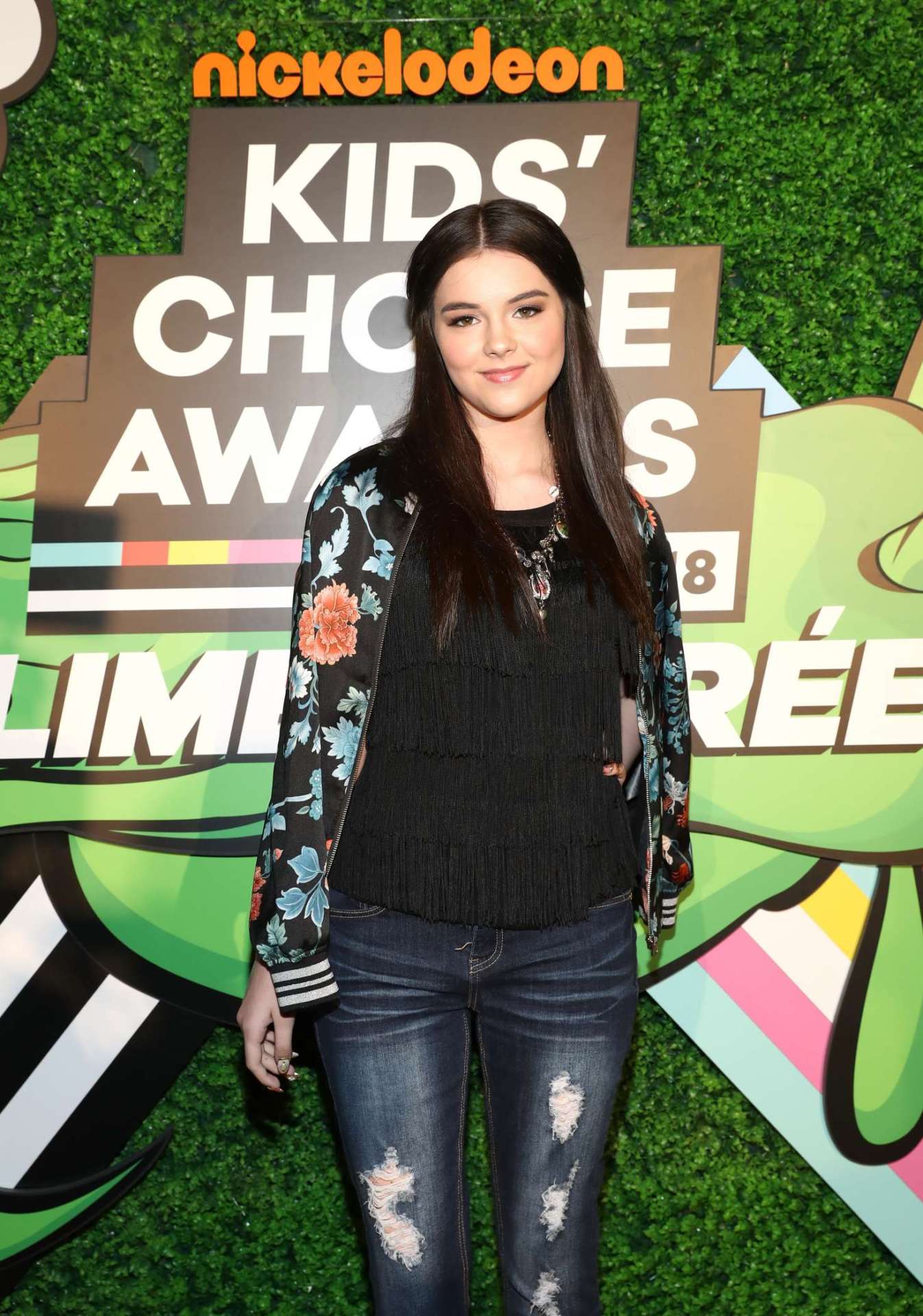 Top 15 Actrices Adolescentes Más Hermosas Del Mundo | Worlds Top ...