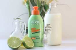 Top 10 Fastest Rap Songs In The World [year]