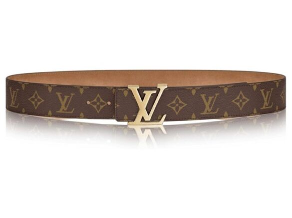 Top 10 Most Expensive Belts In The World 2019 | World's Top Insider