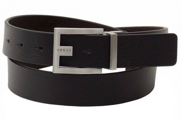 Top 10 Most Expensive Belts In The World 2019 | World's Top Insider