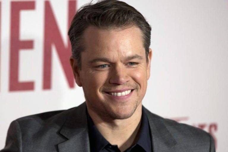 Top 15 Celebrities With Most Beautiful and Best Smiles Ever 2020