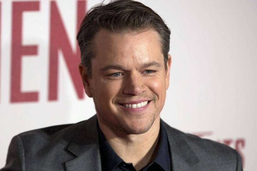 Top 15 Celebrities With Most Beautiful and Best Smiles Ever 2020