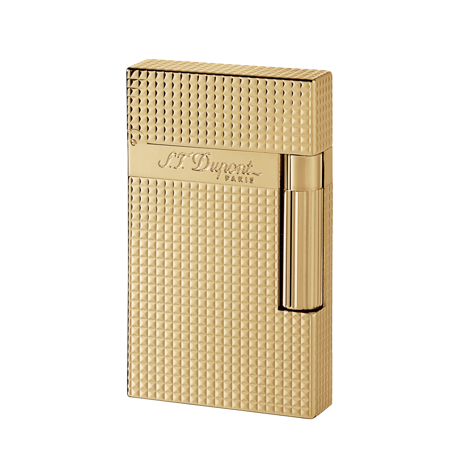 Top 10 Most Expensive Lighters In The World
