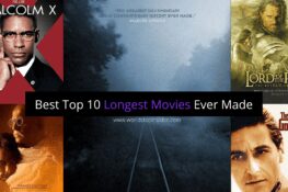 Top 10 Largest & Biggest Fraternities in the US