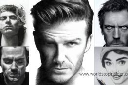 Top 10 Largest & Biggest Fraternities in the US