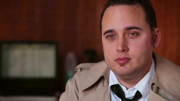 Top 10 Most Dangerous Hackers In The World | World's Top Insider