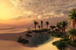 Top 20 Most Remote Cities in the World