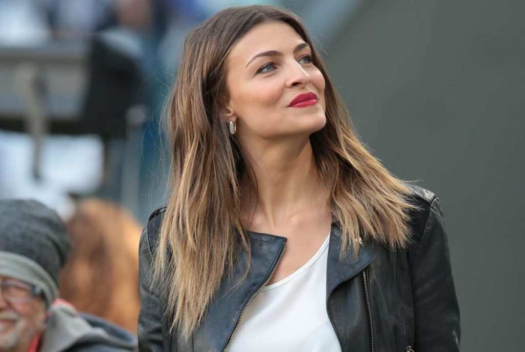 Top 10 Hottest Italian Models Of 2020 | World's Top Insider