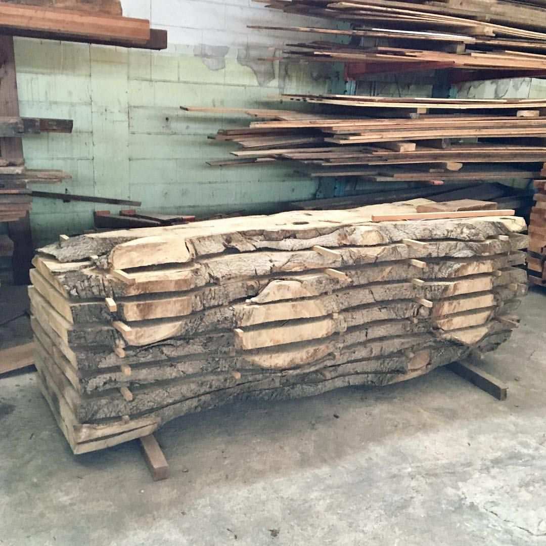 Top 10 Most Expensive Woods In The World | World's Top Insider