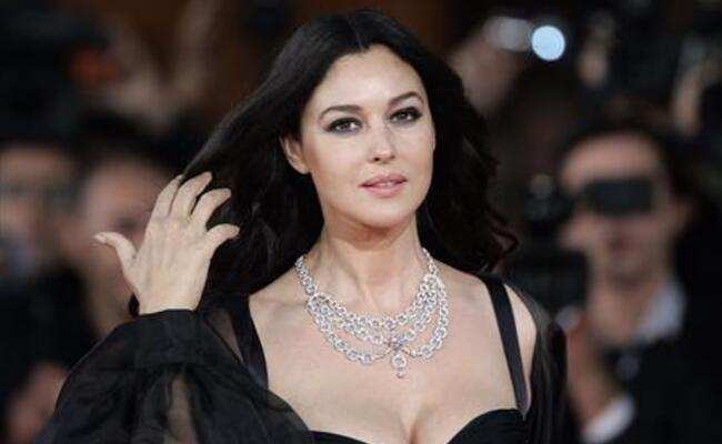 Top 10 Hottest Italian Models Of 2020 | World's Top Insider