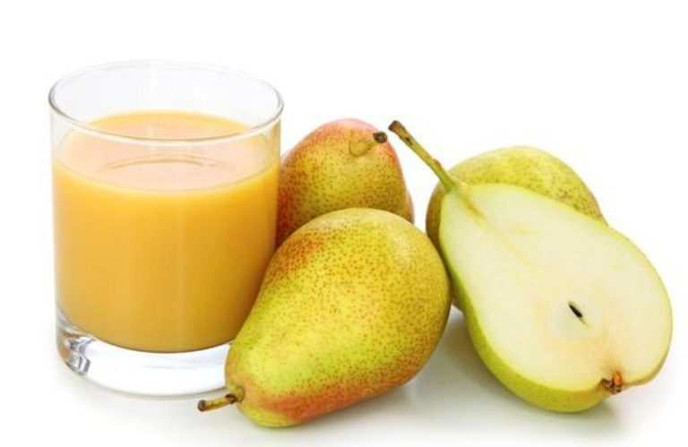 Les 10 meilleures marques de jus de fruits dans le monde (mise à jour ...