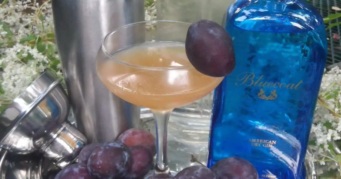 Les 10 meilleures marques de jus de fruits dans le monde (mise à jour ...