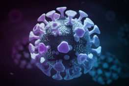 Top 10 Largest & Biggest Fraternities in the US