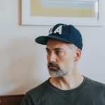 Top 10 Most Expensive Hats In The World | World's Top Insider