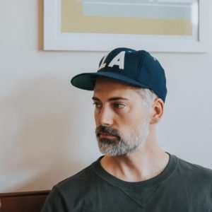 Top 10 Most Expensive Hats In The World | World's Top Insider