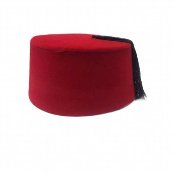 Top 10 Most Expensive Hats In The World | World's Top Insider