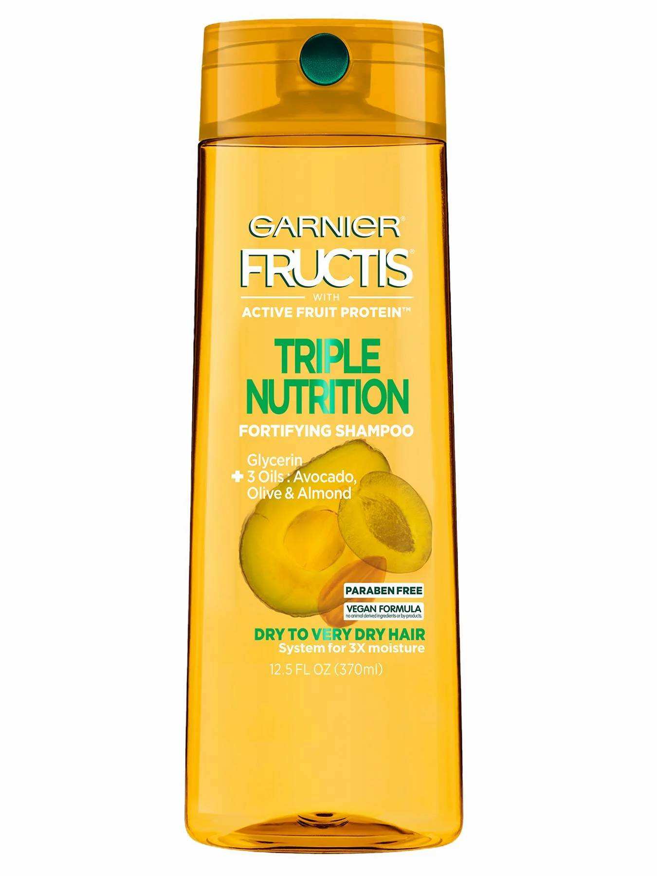 Top 15 Best Shampoo Brands In The World [year]