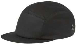 Top 10 Most Expensive Hats In The World | World's Top Insider