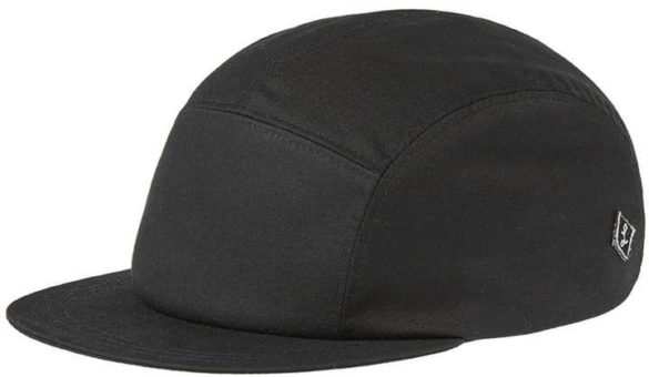 Top 10 Most Expensive Hats In The World | World's Top Insider