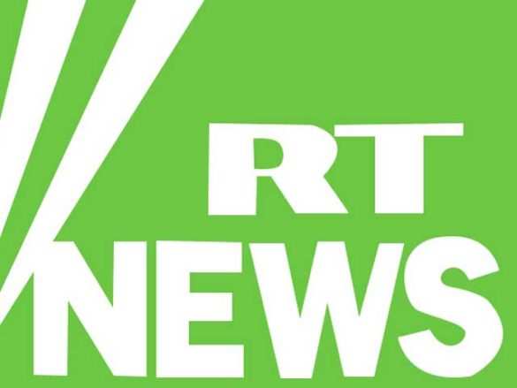 Top 20 Most Watched News Channels In The World