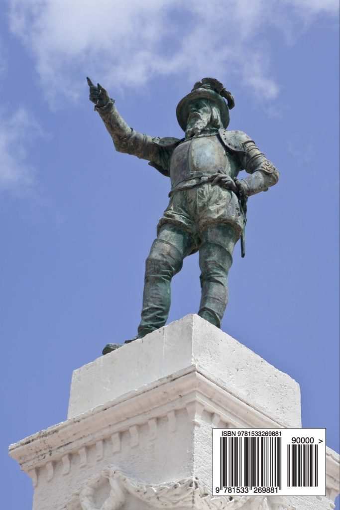 Top 15 Most Famous Statues In The World | World's Top Insider