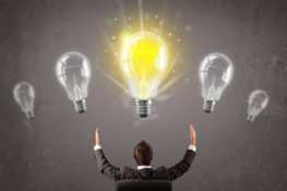 The 10 Most Useless Inventions in Human History | World's Top Insider