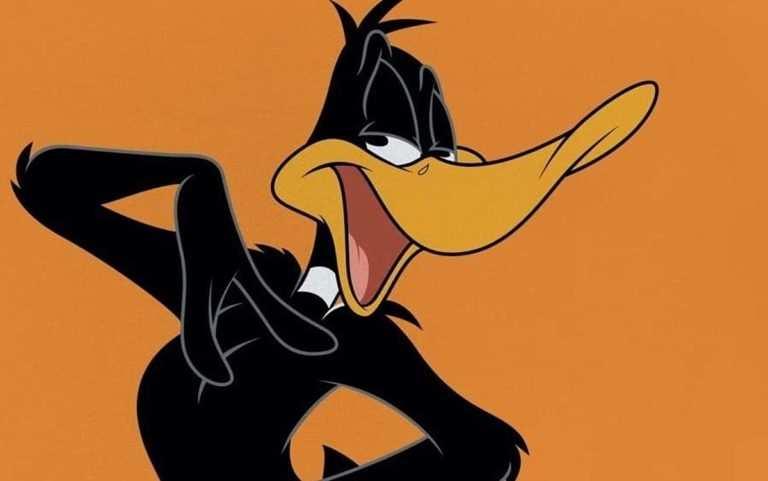 Top 20 Most Popular Cartoon Characters In The World | World's Top Insider