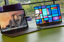 The 10 Most Useless Inventions in Human History | World's Top Insider