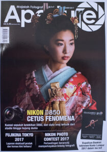 Top 25 Most Read Magazines In The World 2021 (Updated)