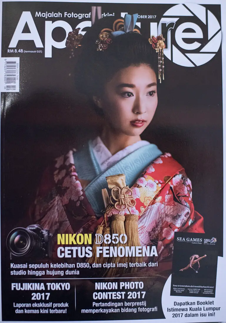 Top 25 Most Read Magazines In The World 2021 (Updated)