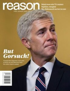 Top 25 Most Read Magazines In The World 2021 (Updated)