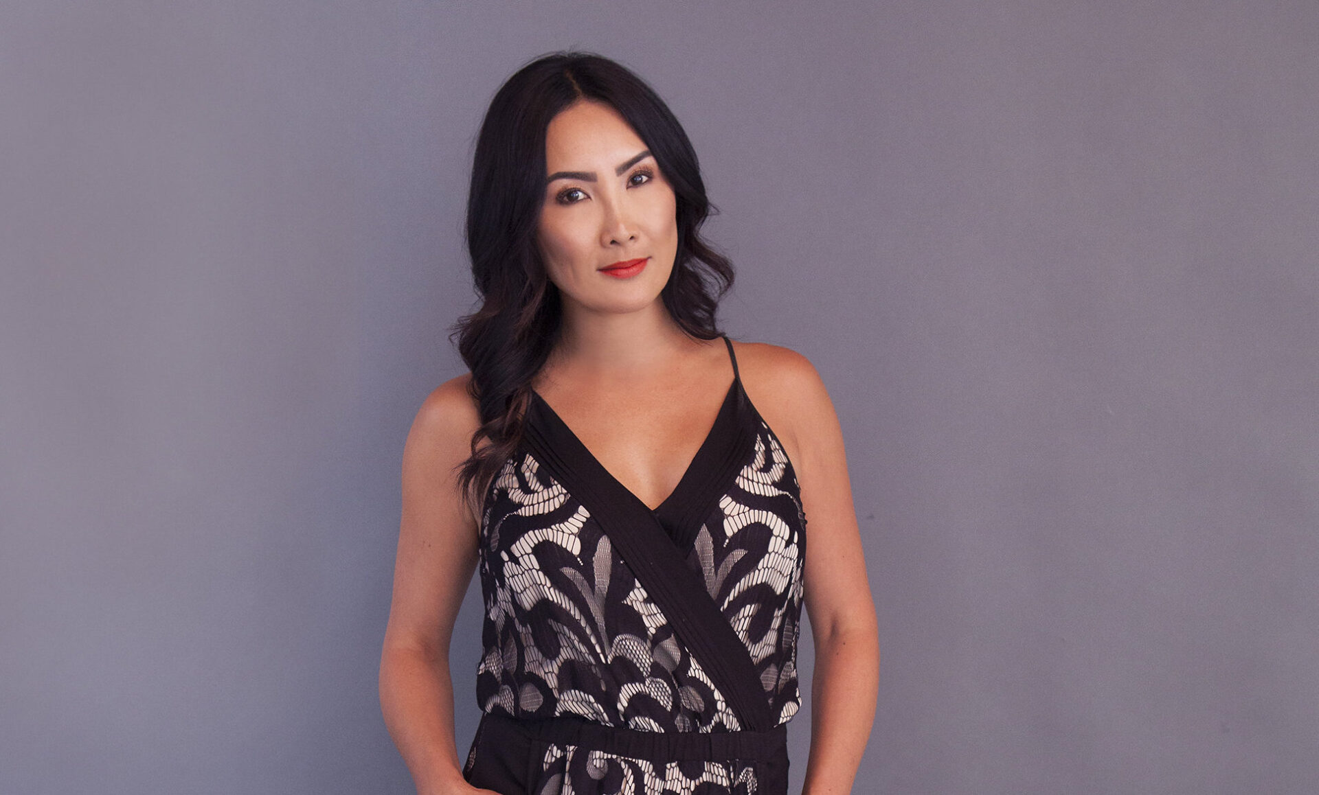 Top 60 Most Hottest News Anchors of All Time 2021 (Updated)