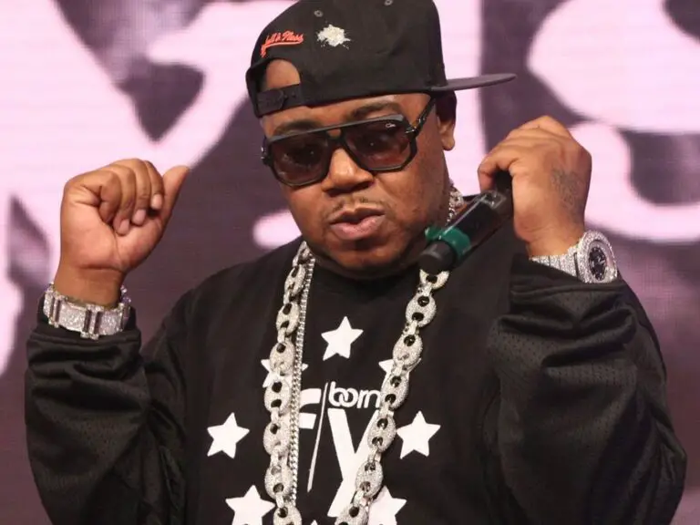 Top 10 Fastest Rap Songs In The World [year]