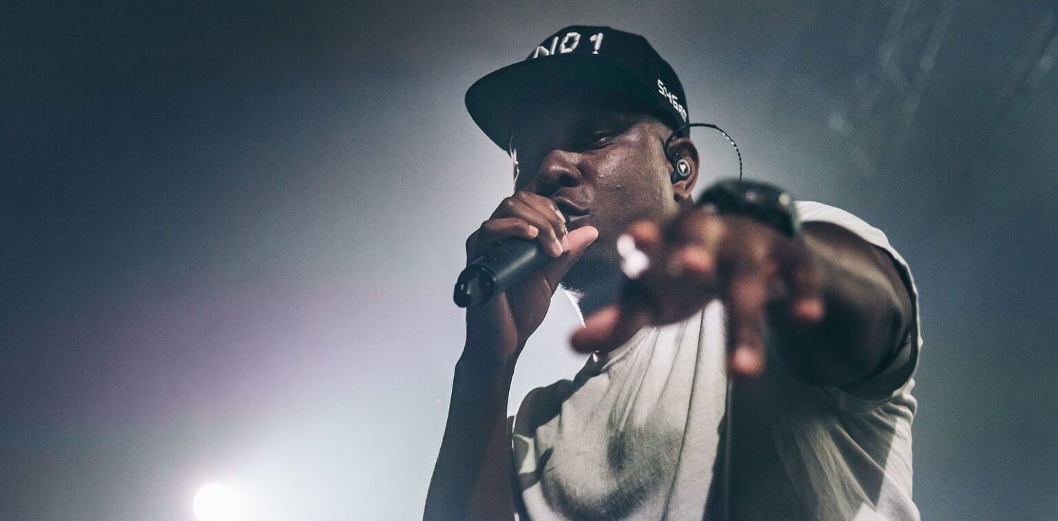 Top 10 Fastest Rap Songs In The World [year]