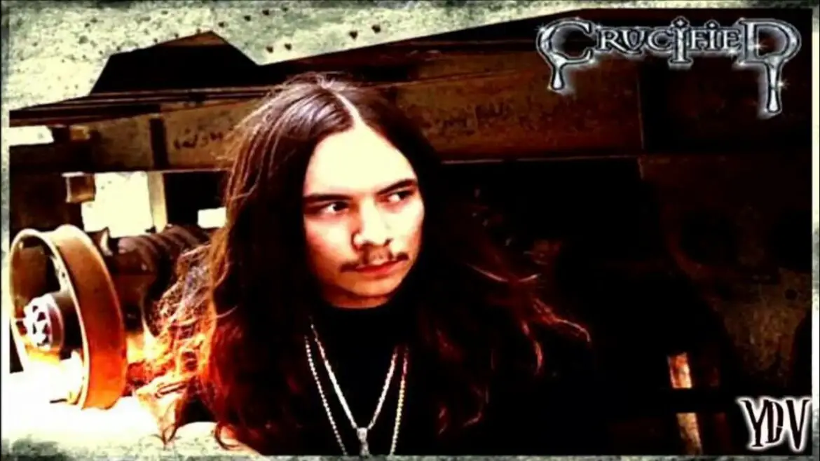 Top 10 Fastest Rap Songs In The World [year]