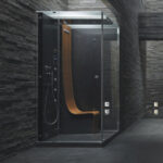 Top 15 Most Expensive showers in the World | World's Top Insider