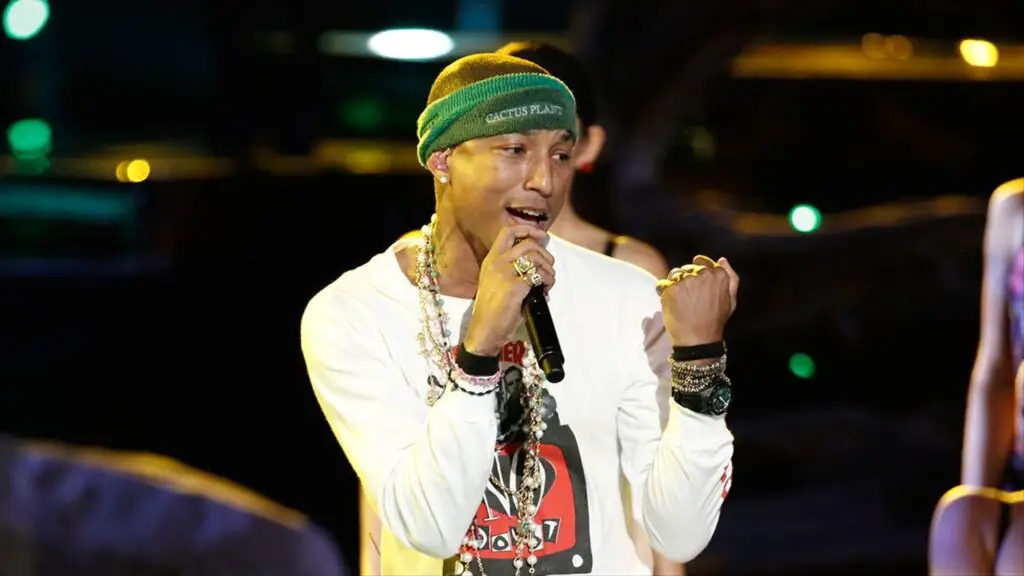 Top 20 Richest Rappers In The World | World's Top Insider