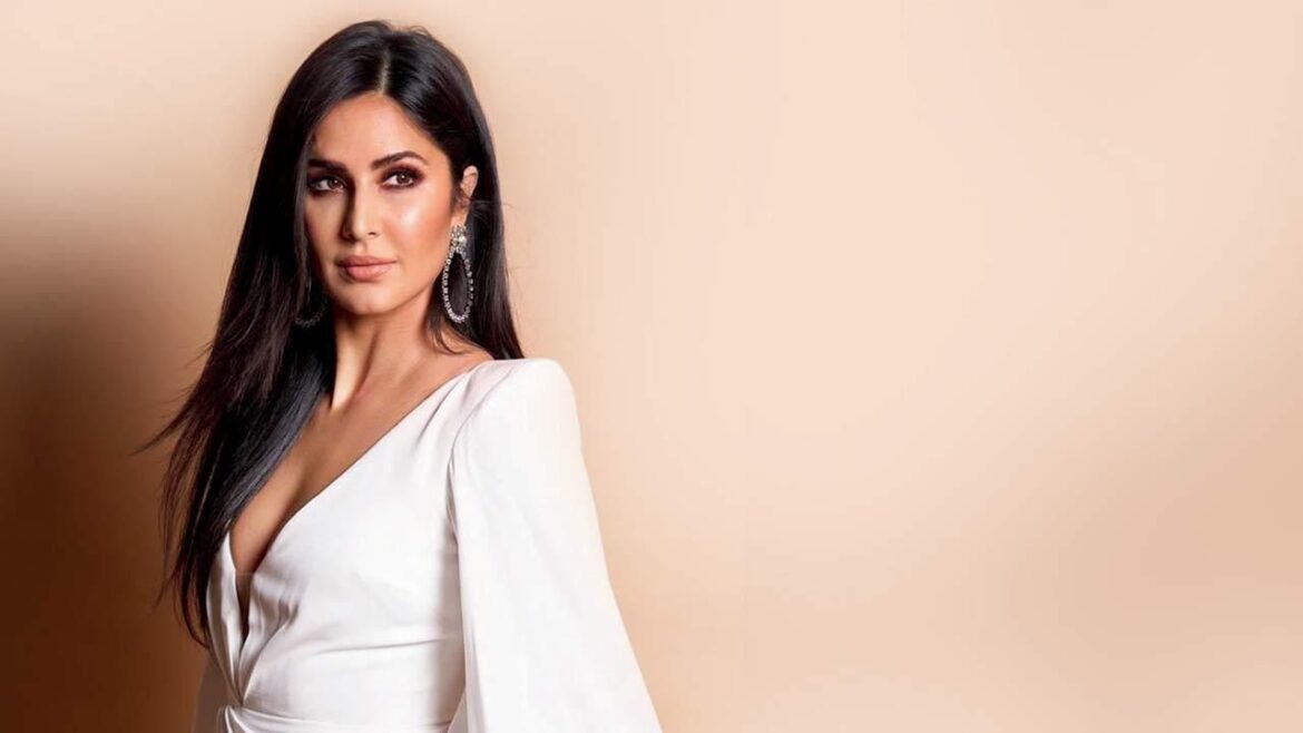 Top 20 Female Dancers in The World | World's Top Insider