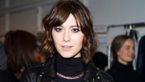 Top 20 Female Dancers in The World | World's Top Insider