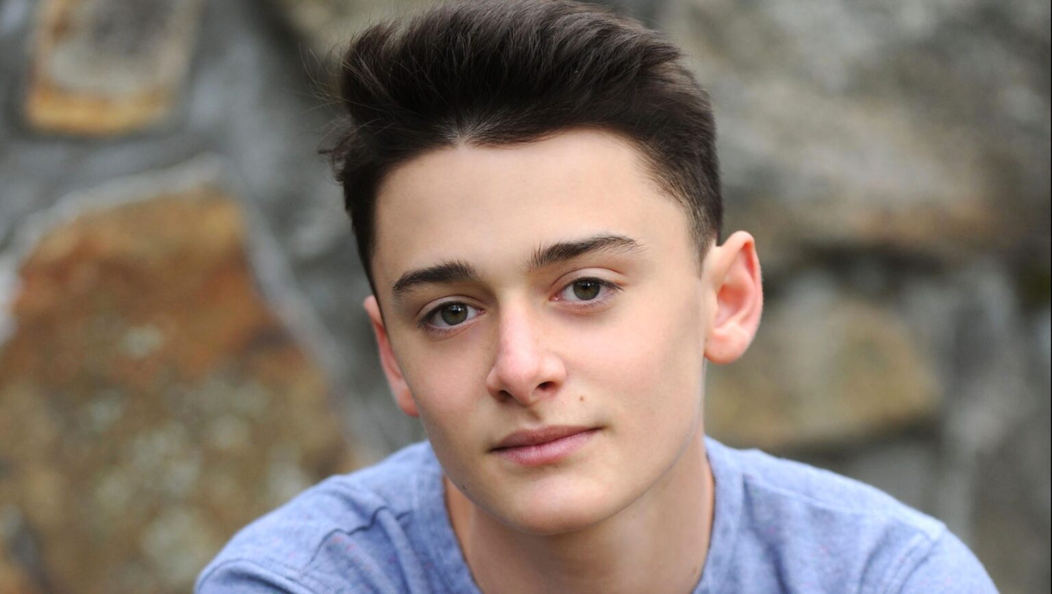 Top 15 Hottest Teenage Actors In The World 2021