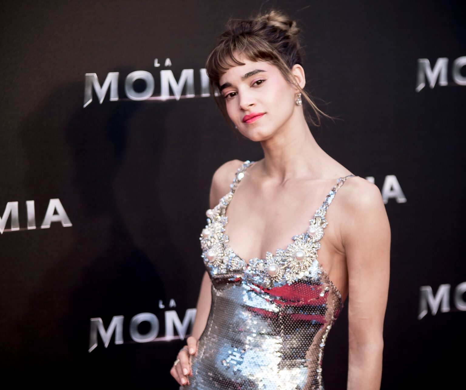 Top 20 Female Dancers in The World | World's Top Insider