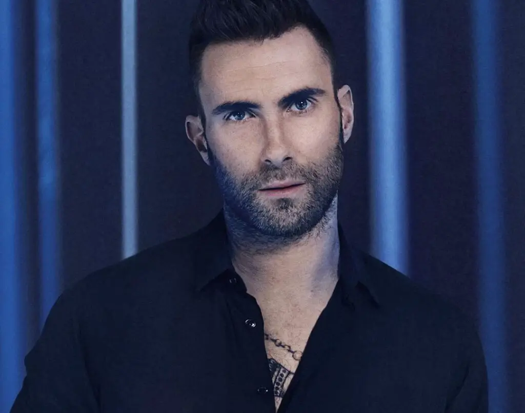 Top 20 Most Handsome Male Singers In the world