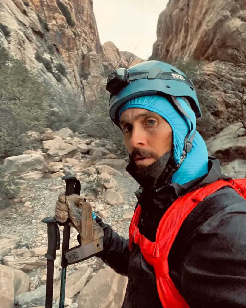 Top 20 Most Handsome Male Singers In the world