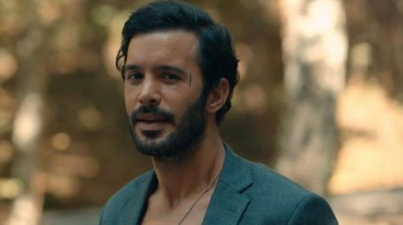 Top 15 Famous Turkish Actors in the World