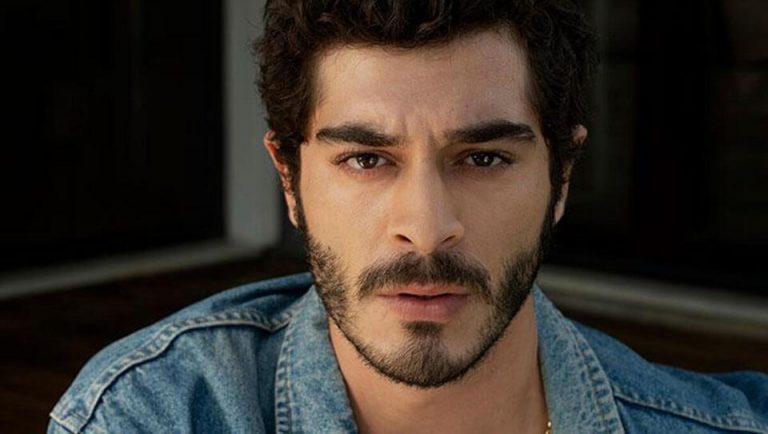 Top 15 Famous Turkish Actors in the World